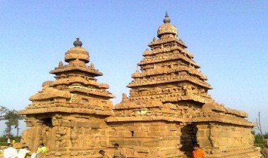 ANCIENT INDIAN TEMPLE STRUCTURE: SHIKHARA - Best journals in India ...